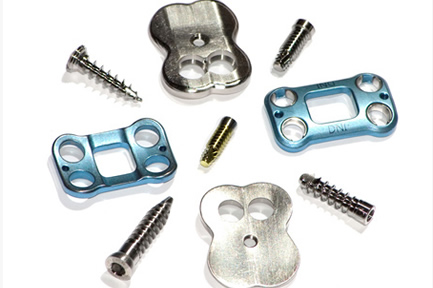 Avalign Technologies | Medical Instruments Original Equipment Manufacturers